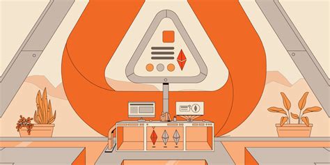 how does automata vrf work automata docs