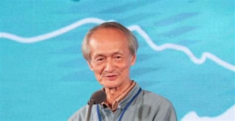 《汉声》杂志创办人黄永松辞世，其作品曾在岛内掀起 中国风”热潮腾讯新闻