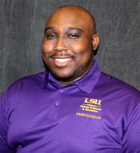 Meet The Chse Ambassadors Chse