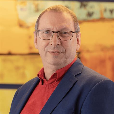 Santé Partners Richt Professioneel Netwerk In Cc Zorgadviseurs