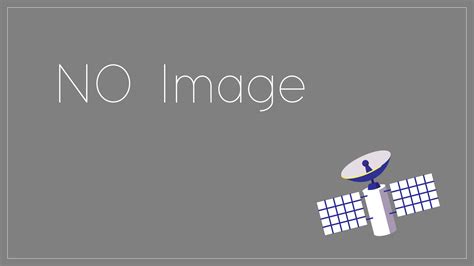 活動紹介 学習院大学＠宇宙利用論