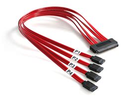 SCSI P ATA SAS NL SAS And SATA Whats The Difference Part Mu About Storage