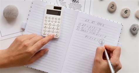 Mengenal Cryptarithm Pengertian Prinsip Jenis Dan Penyelesaian Mengenal Cryptarithm Pengertian Prinsip Jenis Dan Penyelesaian
