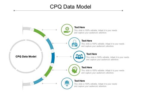 Cpq Data Model Ppt Powerpoint Presentation Professional Microsoft Cpb Powerpoint Slides
