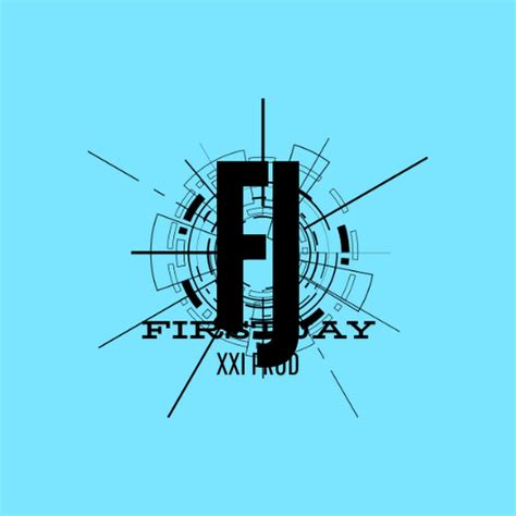 Dj First Jay Youtube