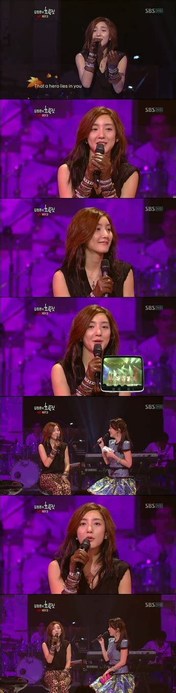 바다 한번 사는 인생 70점이라도 다르게 살고 싶다