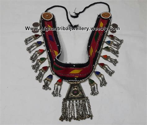 Afghan Kuchi Belts And Headpieces Welcome To Afghan Kuchi Tribal Jewellery Shop