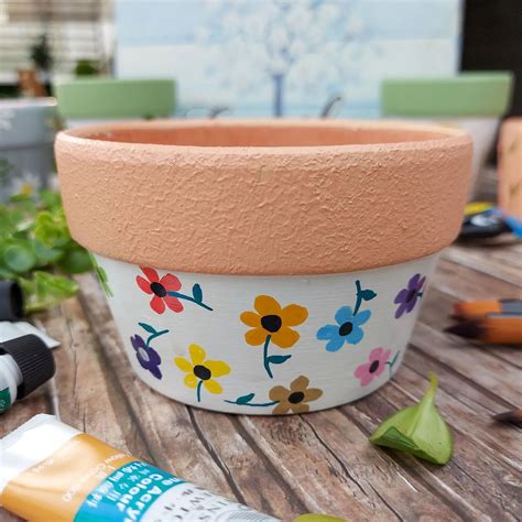 Tiny Root 小轩肉 Masai