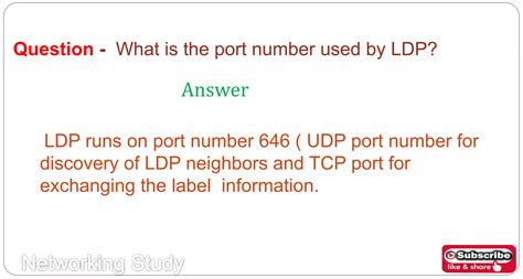 MPLS Basic Interview Questions And Answers PPTX MPLS Basic Interview Questions And Answers PPTX