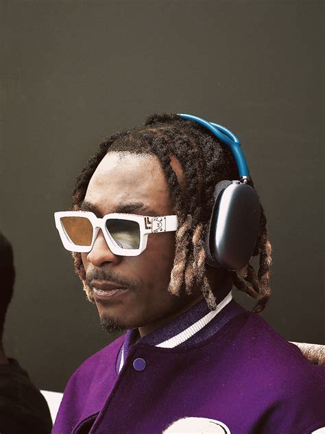 Zaga Is In His Feelings As He Shares New Single Ohema”