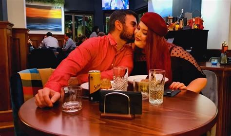 НАИСТИНА ЛИ ДЕБЕЛАНКАТА ПАМ ВЕЛИДИС ОТ ЕРГЕНЪТ Е САМА