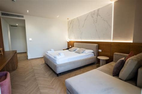 Hotel Memaj Ksamil Albania Home