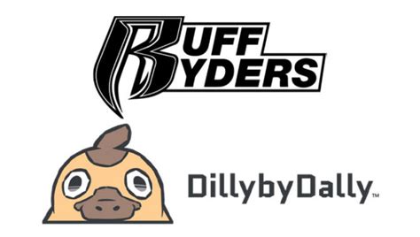 Fangirl Signs As Global Licensing Agency For Ruff Ryders And