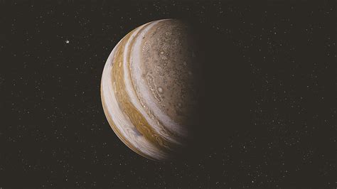 Astro Alert Jupiter Sextile Uranus My Little Magic Shop