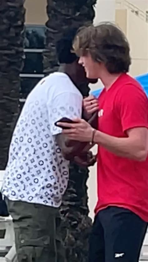 Instagram Video By Marshall Mccraw • Jan 3 2025 At 1036 Pm