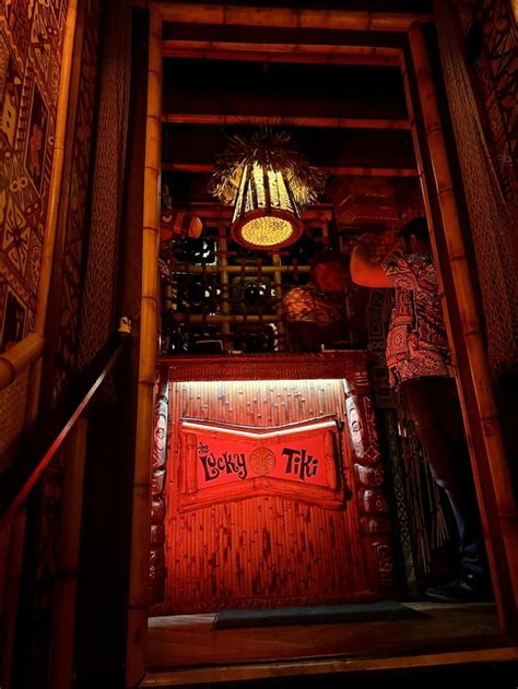 Janie Decarlo Umissjaniexo Reddit