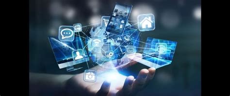 Abdurraheem Abdul Majeed Dev Community