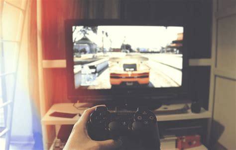 Best Game Design Software in 2025 — Top 9 Picks (Sep)