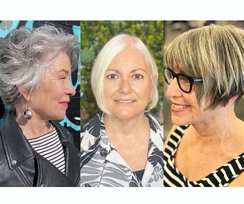 19 Stunning Back View Of Bob Hairstyles Fabbon