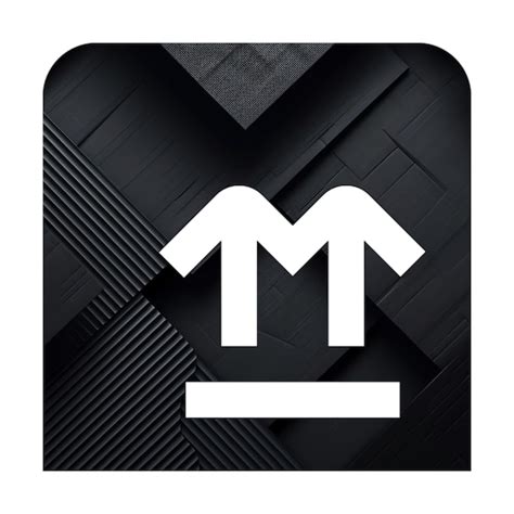 Page 4 2000 Mjs Logo Templates Pictures