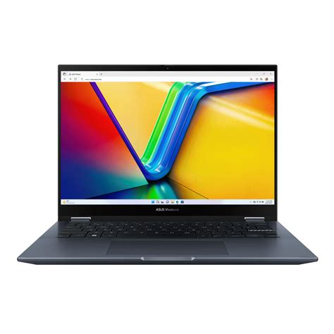 Asus Vivobook S Review Final Scratch