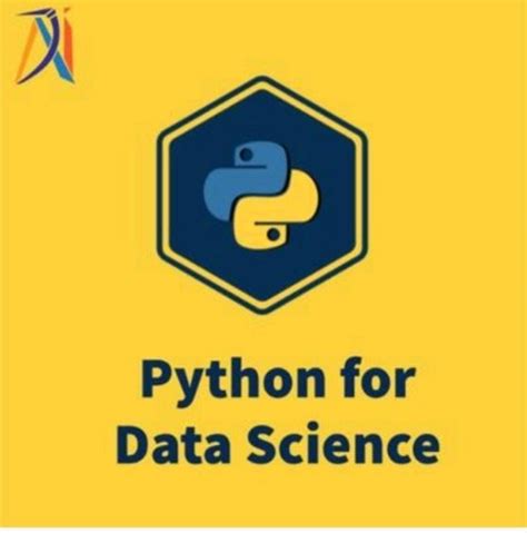 Rudranarayan Dhal On Linkedin Python Datascience