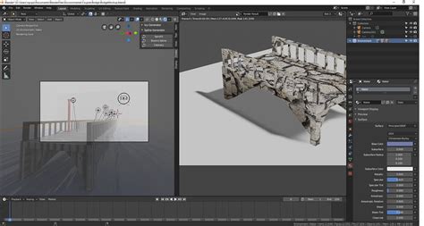 problems rendering ask gamedev tv