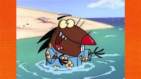 Крутые бобры обои для рабочего стола Мультфильмы Бобры Обои