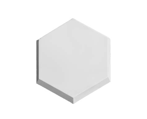 Vinta Padrão Linha Qualite Revestimento 3d Produtos Szent