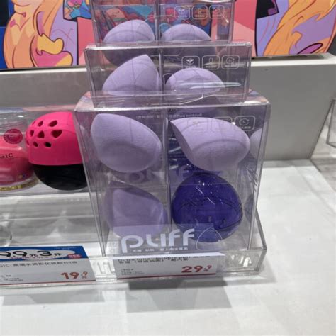 What Is The Difference Between Clamshell And Blister Packaging Blistera