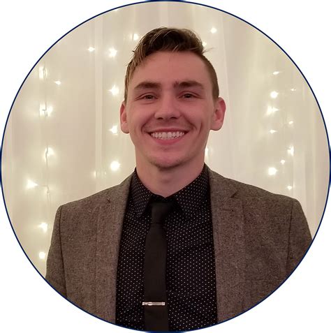 Tommy Helmick Realtor Safe Space Alliance