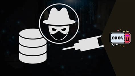 Sqlmap Desde Cero Para Hackers éticos Cupón Udemy Con 100 De Descuento