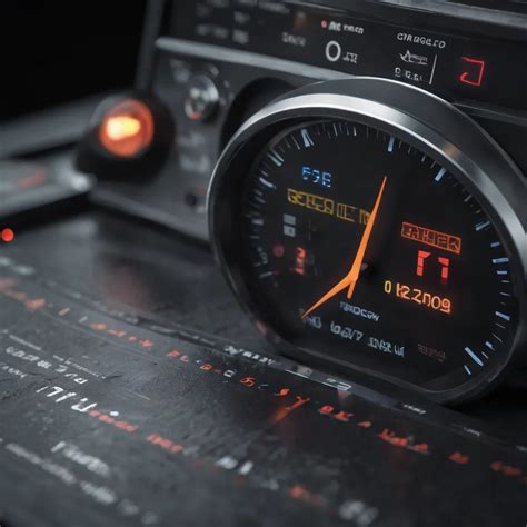 Understanding Gfr Values And Their Implications