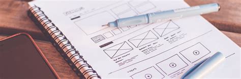 Gestalt Principles In Graphic And Web Design Naldz Graphics