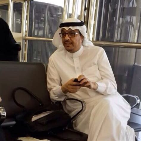 خالد العايد On Twitter جرح على ظهر الحصان تحت السرج متداري لا الخيل يشكي ولا الخيال داري