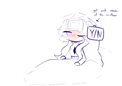 Shadow Milk X Reader On Tumblr