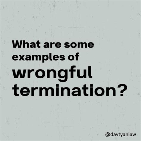 Sona Arakelyan Esq Posted On Linkedin