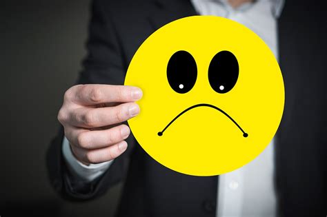 超过 30000 张关于 心情不好”和 自然”的免费图片 Pixabay