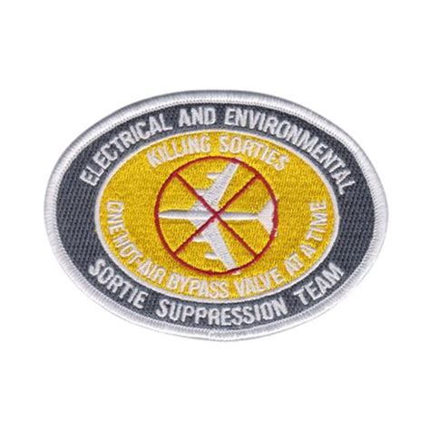 722 Amxs Patch 722nd Aircraft Maintenance Squadron Patches