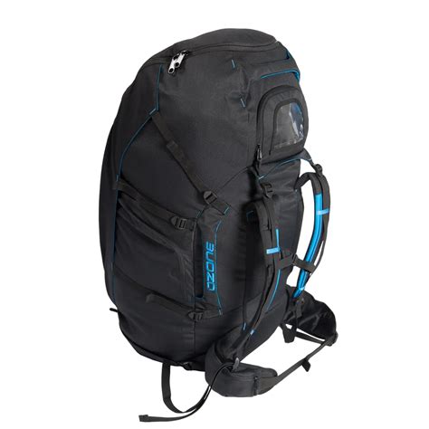 Light Glider Rucksack