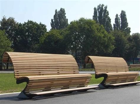 Скамья Valti ООО Торговый Дом Магистраль