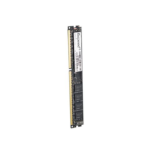 faspeed p3 16gb ddr3 memory ram 1333mhz desktop 1 5 volts