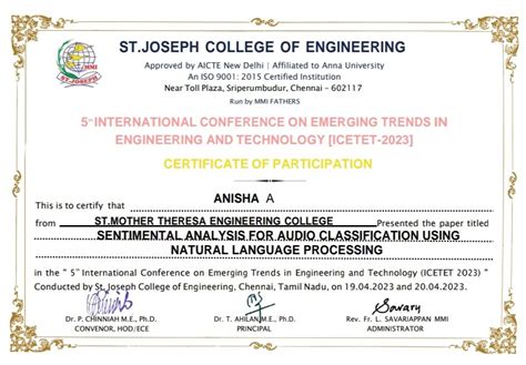 Professionaldevelopment Continuouslearning Anisha Asika