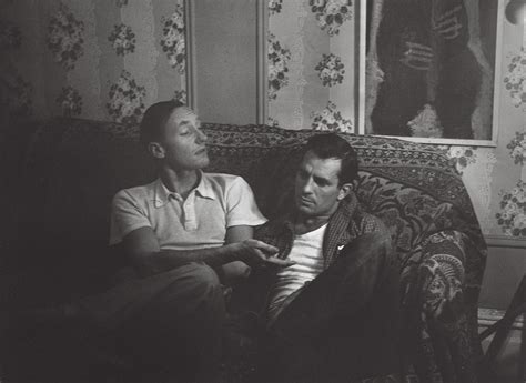 Poesie Sex Und Zen Buddhismus Der Albrecht