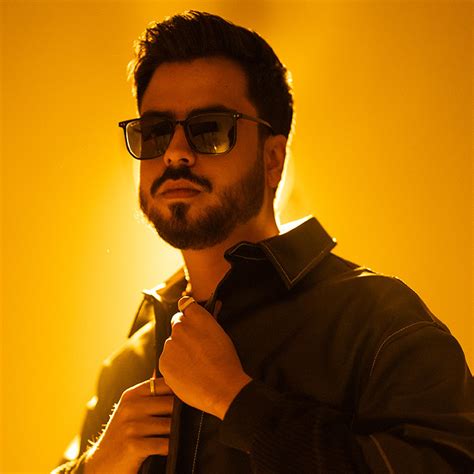 Exclusive Booking Agency For Maanu Wasserman Music