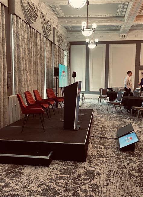 A Great Event And I Knew Kerry Ann Taylor Would Be Amazing Thank You For Taking The Time To