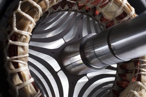 Synrm Motor Rinnovabili It