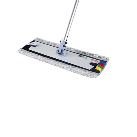 Kombimopp Vileda R Microlite Max Alloffice