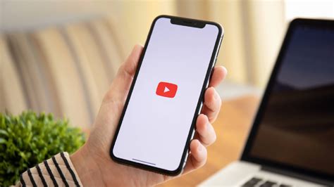 How To Download Youtube App On Mac