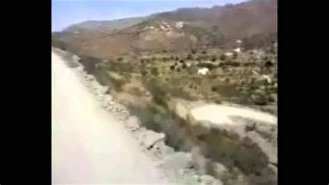 Manadir Khalaba Youtube